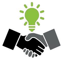 smart-hands – Integrity Networks